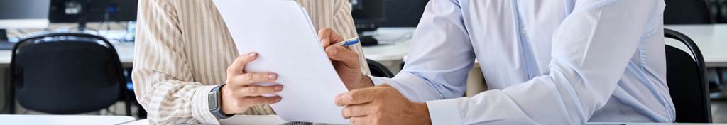 Maximizing tax savings with Section 1202: Qualified small business ...