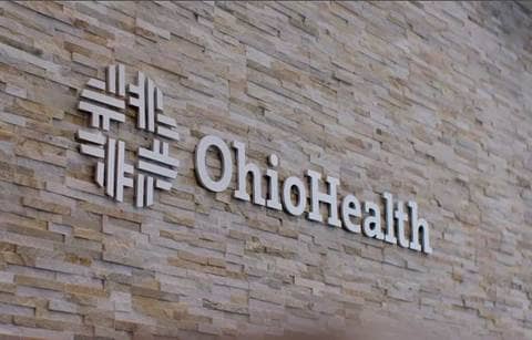 OhioHealth: Sustaining healthier communities through exceptional care ...