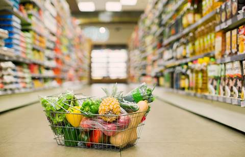 Food company achieves successful sale in the midst of massive growth ...