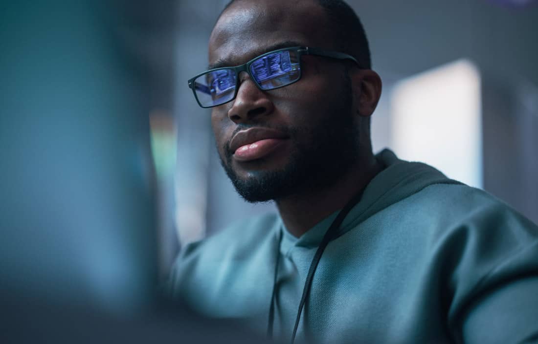 Navigating IRS exams: Strategies, trends, and traps to avoid | Our ...