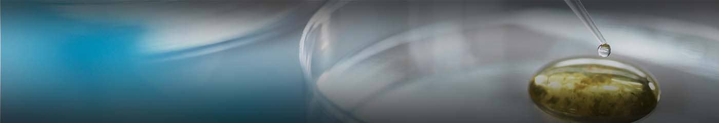 Life Sciences & Medical Device | Plante Moran
