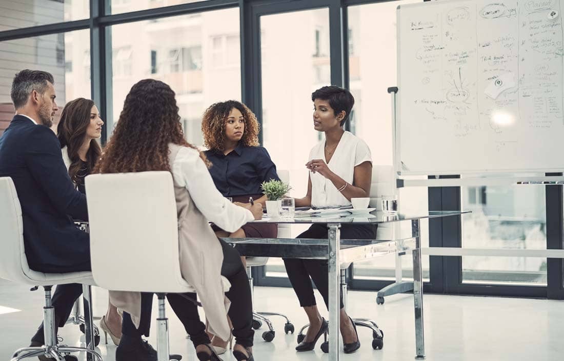 Overcoming Sarbanes-Oxley (SOX) 404 compliance challenges | Our ...