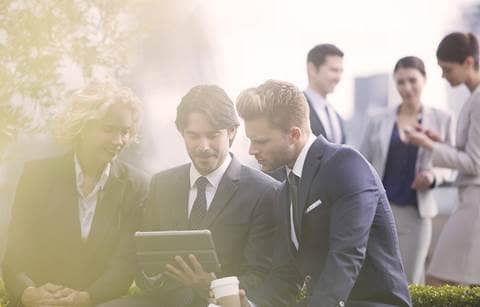 Section 1231: The next big disruption for opportunity zones | Our ...