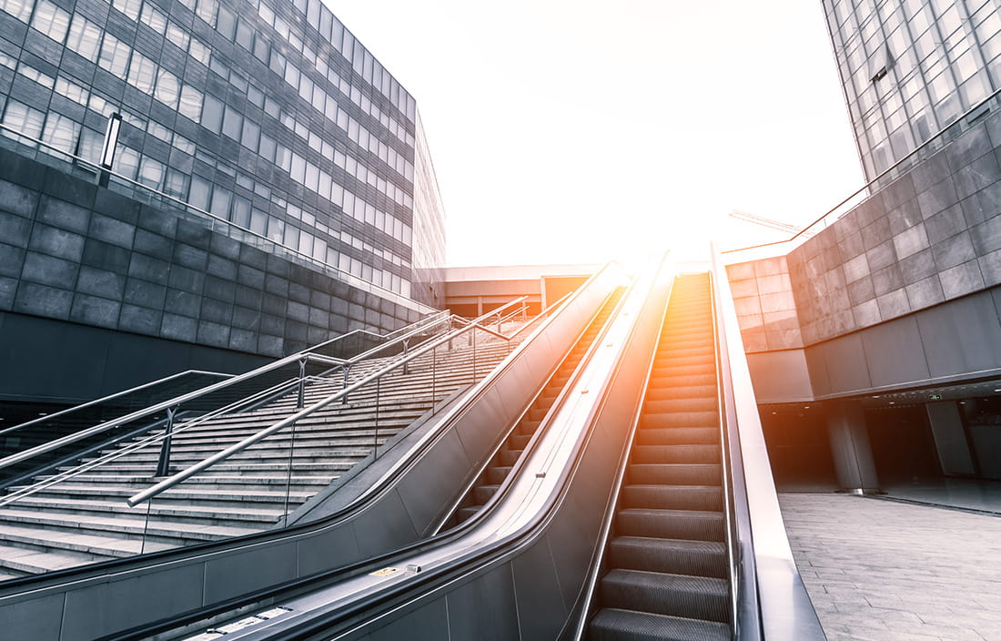Three tips to manage your end-of-life ERP system | Our Insights ... Three tips to manage your end-of-life ERP system | Our Insights ...