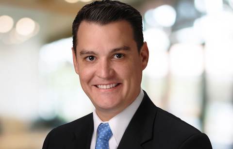 Alejandro Rodriguez shows how a strong culture can bridge any distance ...