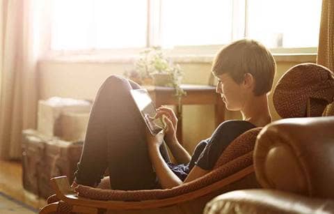 Understanding IRS Form 712 when valuing life insurance on gift tax ...