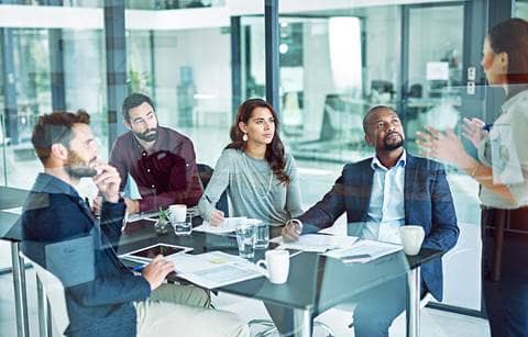 Ohio’s Commercial Activity Tax (CAT) sees continued changes | Our ...