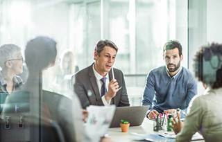 Benefits bulletin: Changes to Medicare Part D could affect the creditable coverage status of ...