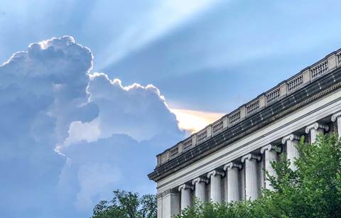 Littlejohn disclosures and the IRS response: What should a taxpayer do ...