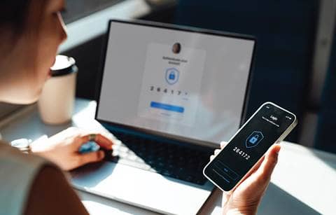 Preparing for the inevitable: Navigating third-party tech failures ...