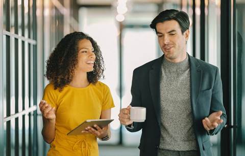 Key steps for employers to prevent benefit plan fraud | Our Insights ...