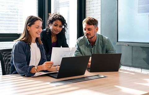 Cost segregation 101: Key considerations when hiring a cost segregation ...