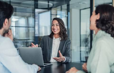 Mastering your ERP implementation: 10 tips for a winning rollout | Our ...