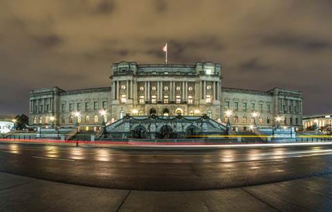 Transfer pricing: United States proposes to adopt new simplified method ...