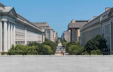 How Section 382 can unexpectedly impact NOL carryforwards | Our ...