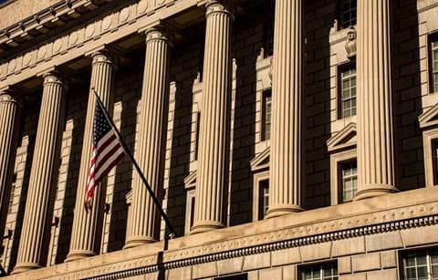 Section 174 guidance clarifies time-sensitive 2024 R&E deduction ...