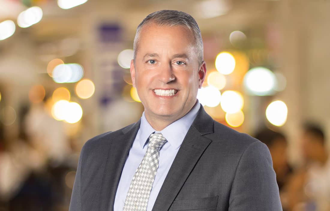 Jason Drake recognized as a Crain’s Detroit Business Who’s Who ...