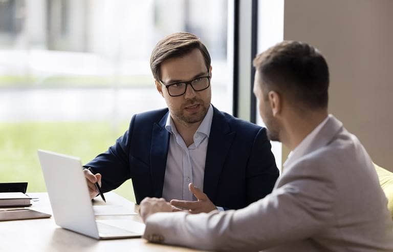Navigating the evolving landscape of community banking | Our Insights ...