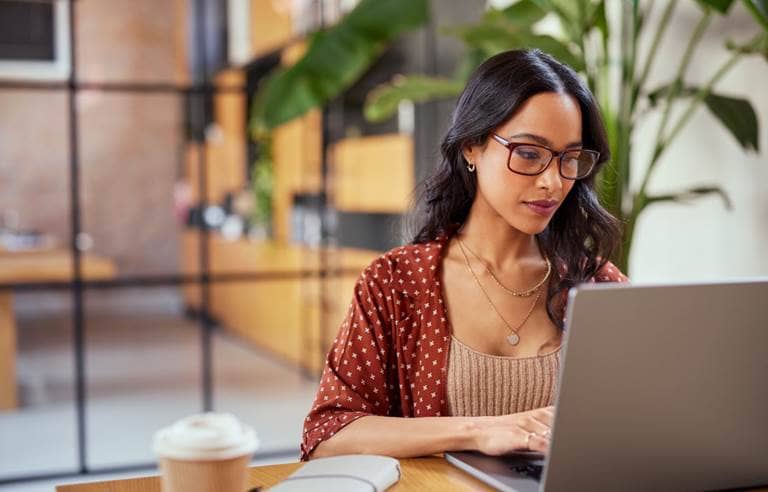 Uncover hidden value: Why due diligence should include total rewards ...