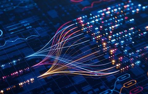 M&A technology integration roadmap | Our Insights | Plante Moran