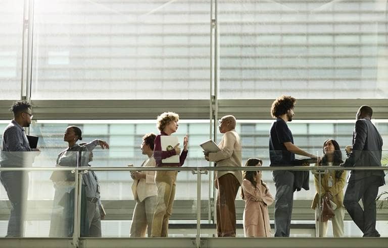 ACA reporting deadlines in 2026: What employers need to know | Our ...