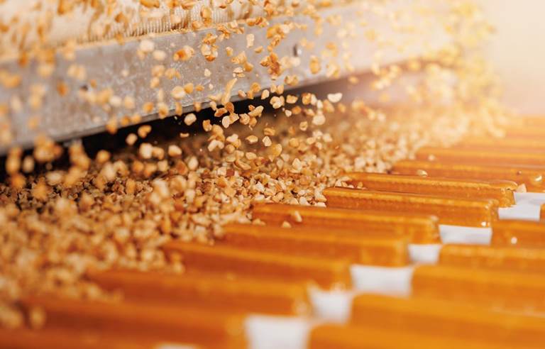 What every food & beverage owner should know before selling their ...