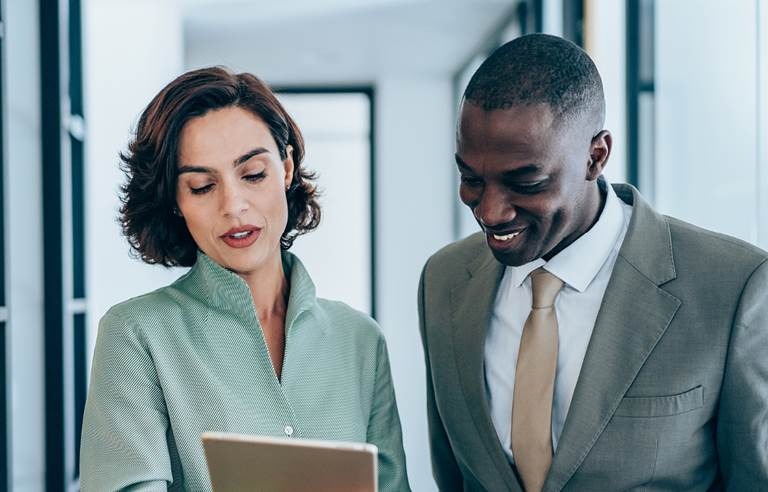 Navigating SEC’s 2026 examination priorities for investment advisers ...