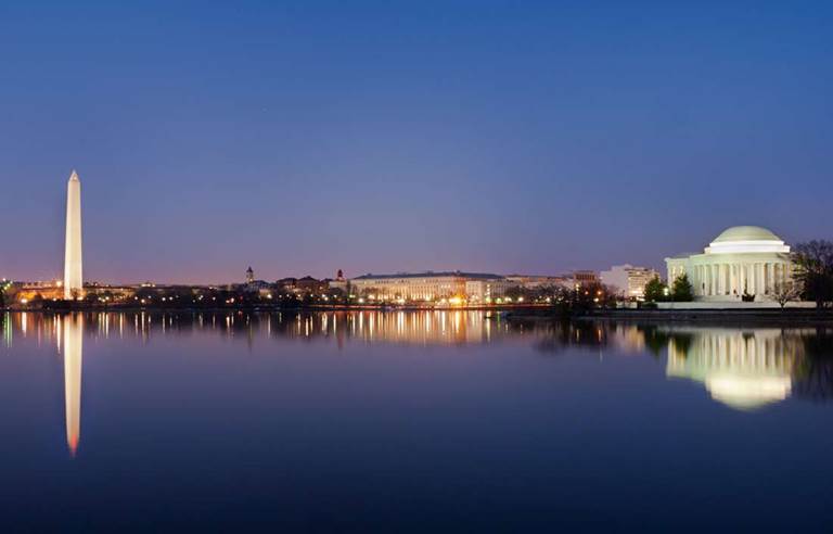 Geothermal heat pump systems tax incentives | Our Insights | Plante Moran