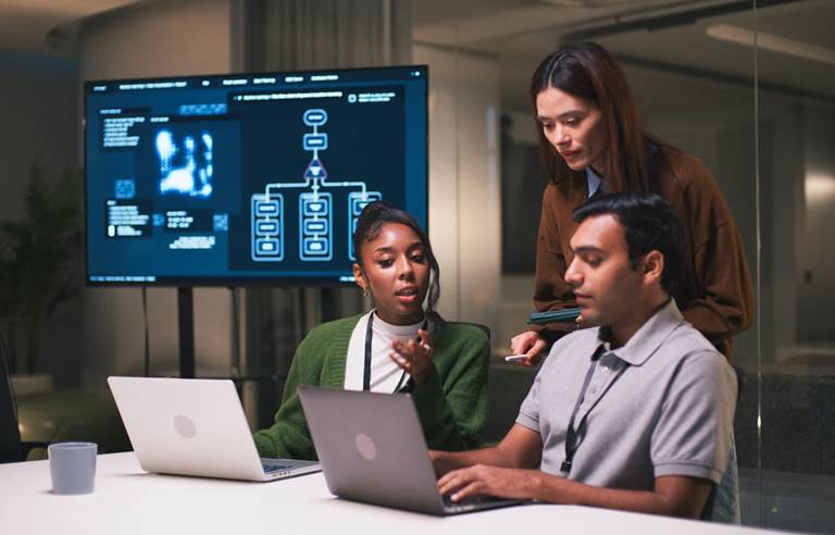 How the NAIC AI model bulletin is evolving and why insurers should ...