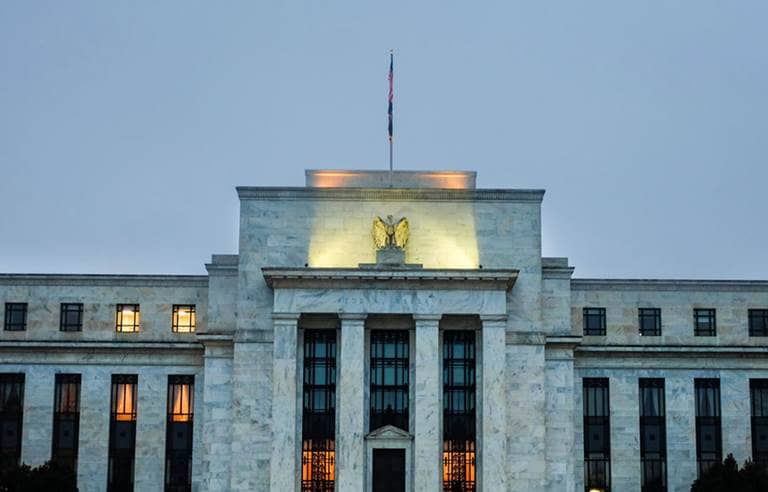 Meals and entertainment deductions in 2026 | Our Insights | Plante Moran