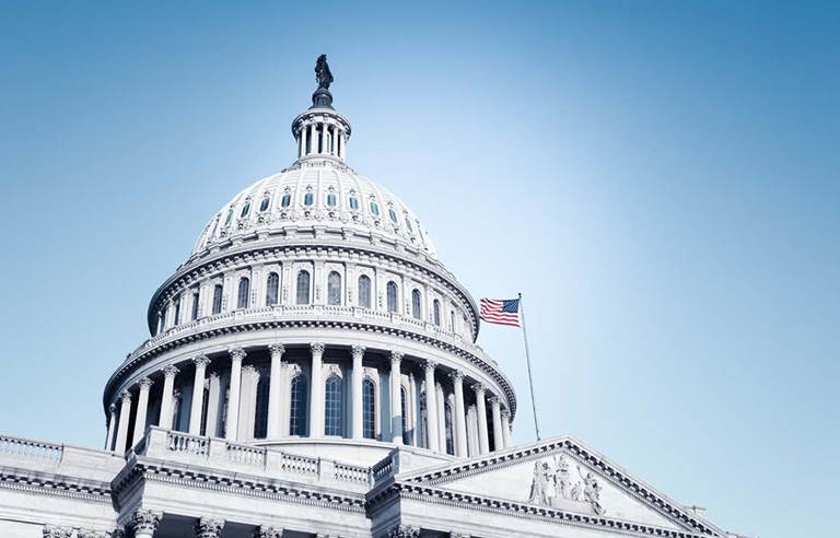 DOJ extends ADA Title II web accessibility compliance deadlines | Our ...