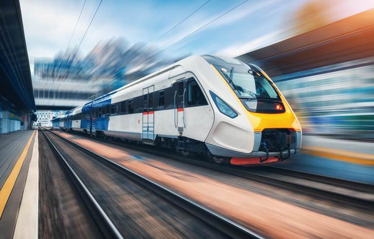 Secure real-time payments with smarter brakes | Our Insights | Plante Moran