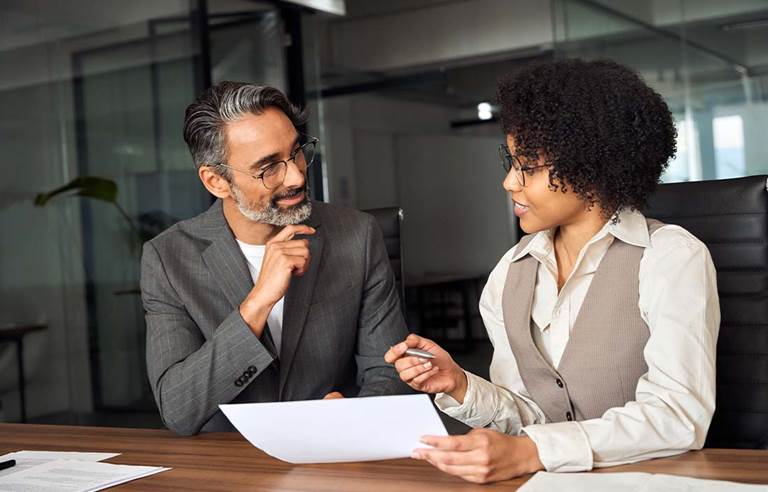 Income strategies in retirement: The role of annuities | Our Insights ...