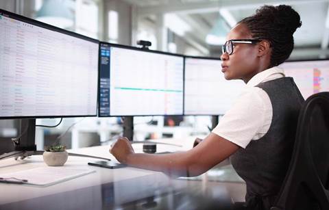 GenAI is the new weapon in a fraudster’s arsenal: Is your bank ready ...