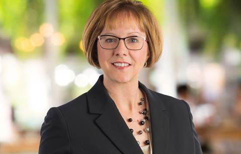 Michelle Watterworth named a Women to Watch from the MICPA | Get to ...