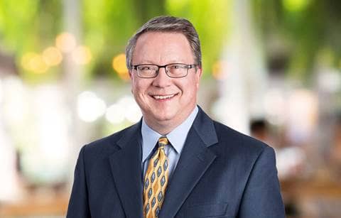 Chris Otto named a BizWest Top 50 Most Influential Business Leader ...