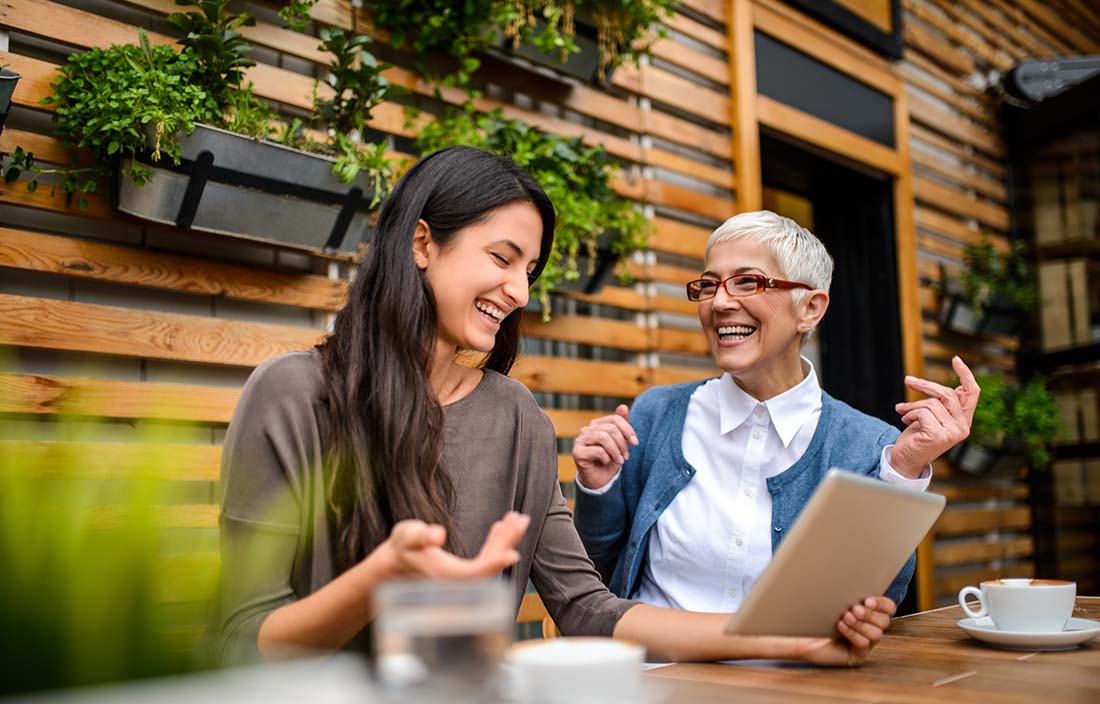 Plante Moran named a Best Place to Work in Denver | Get to Know Us ...