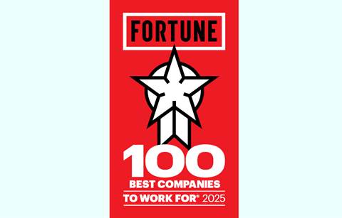 Plante Moran celebrates 27 consecutive years on Fortune magazine’s “100 ...
