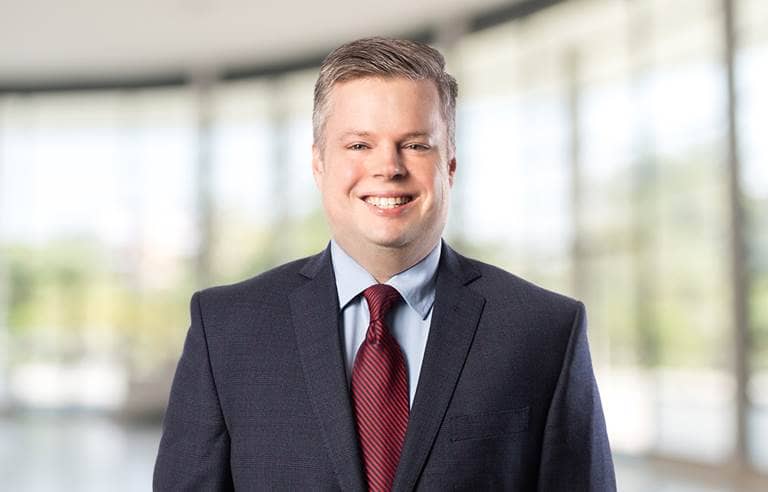 MEDA appoints Nick Posavetz as board vice president | Get to Know Us ...
