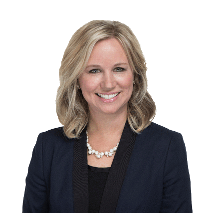 Kim Doyle | Get To Know Us | Plante Moran