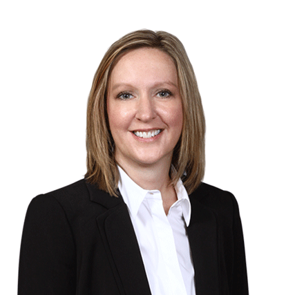 Amy Forester | Get To Know Us | Plante Moran