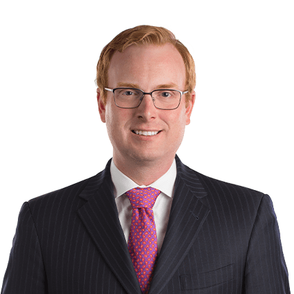 Bryan Hughes | Get To Know Us | Plante Moran