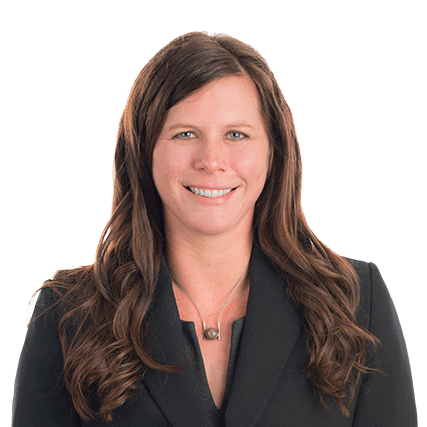 Laurie Hoose | Get To Know Us | Plante Moran