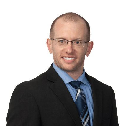 Seth Moody | Get To Know Us | Plante Moran