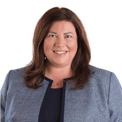 Kelly Perlman | Get To Know Us | Plante Moran