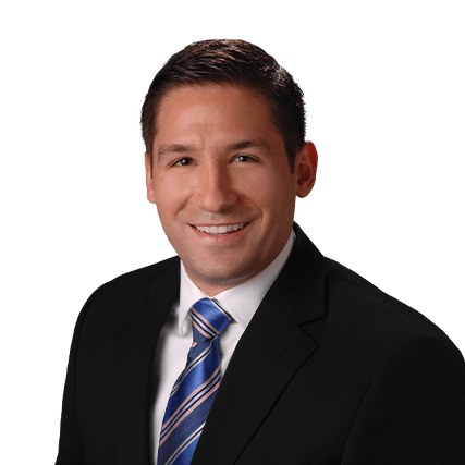 Allen Roiser | Get to Know Us | Plante Moran