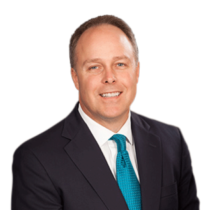 Blake Roe | Get To Know Us | Plante Moran