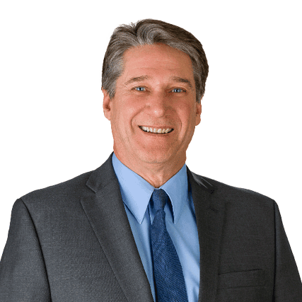 Tony Rispoli | Get To Know Us | Plante Moran