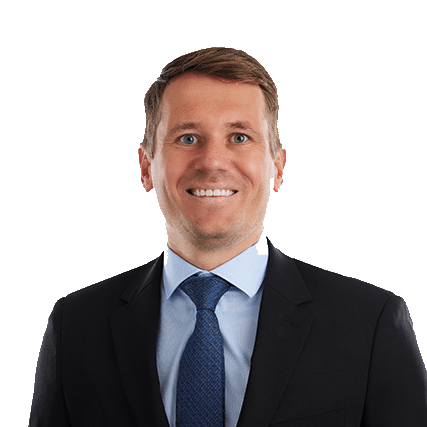 Jim Stradiot | Get To Know Us | Plante Moran