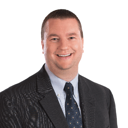 Steve Schick | Get To Know Us | Plante Moran